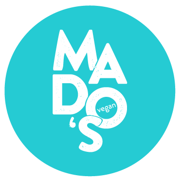 Mado's Hot Pepper Sauce – Mado's Sauces